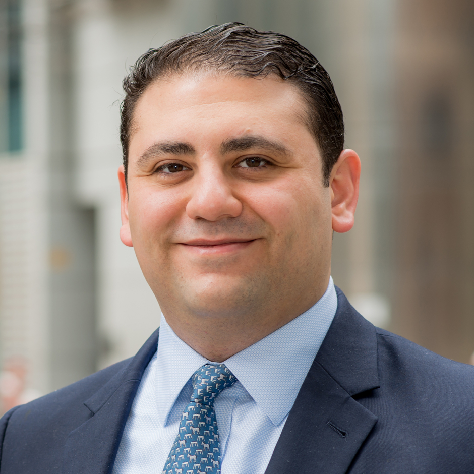 Milbank Advises the Financing Banks on BC Partners’ Public-to-Private ...