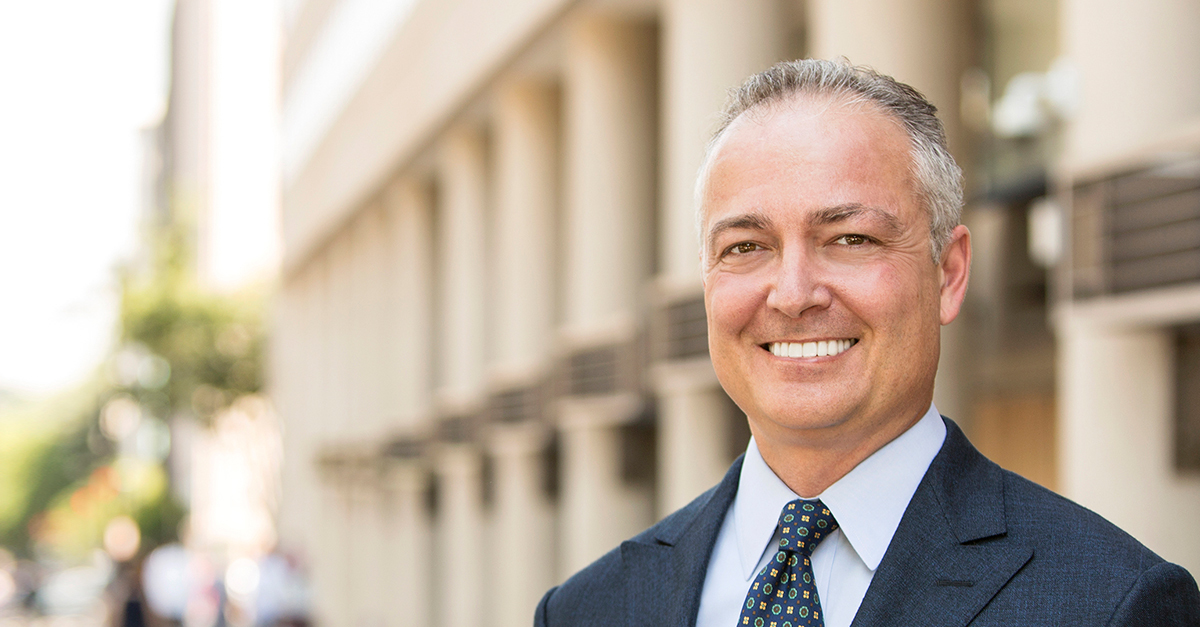Milbank Partner Michael Nolan to Speak at Columbia Law School’s CIArb ...