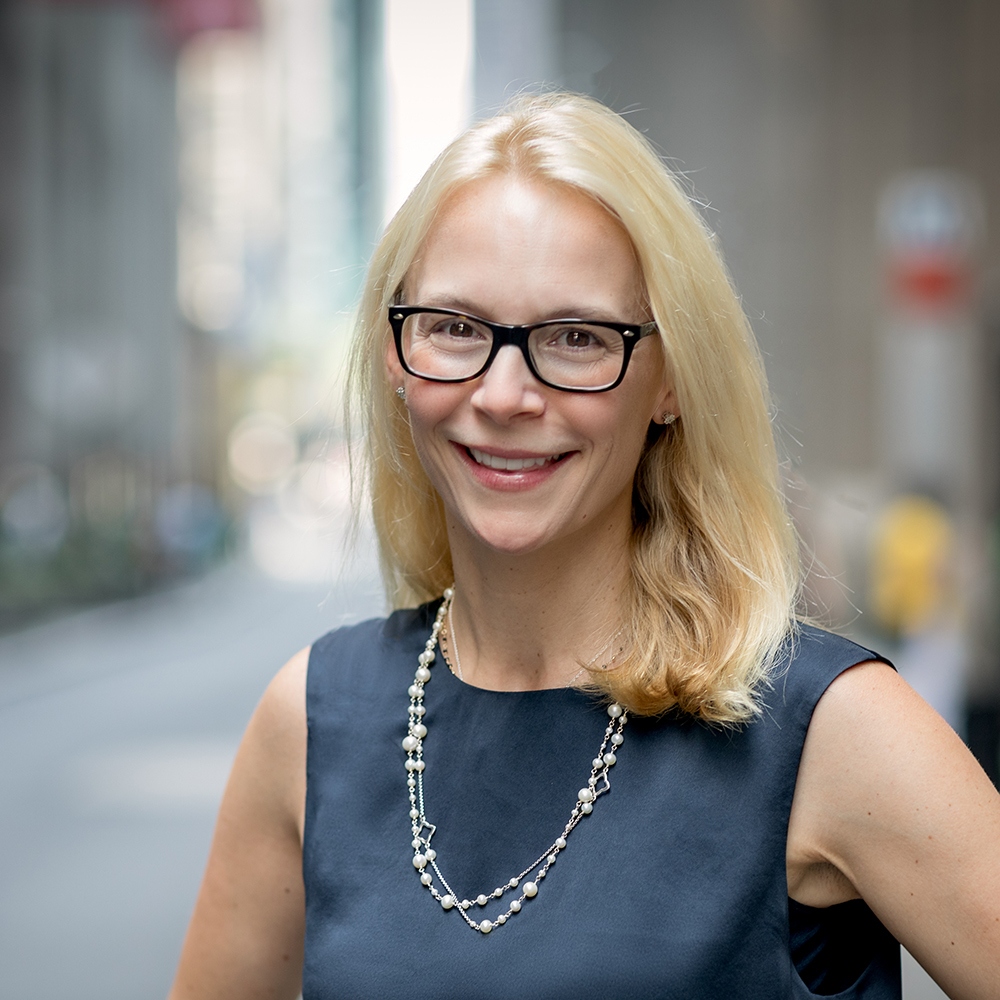 15 Milbank Partners Named Among Top Women in Business Law by Legal ...