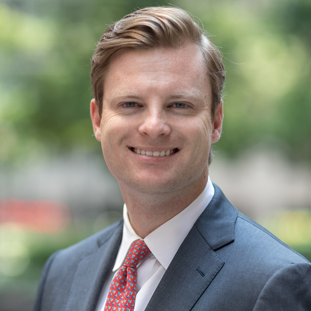 Milbank Elects 17 New Partners