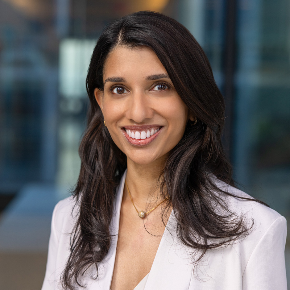 Milbank Advises on $1.5B First-of-a-Kind Project Sukuk Issuance by TMS ...