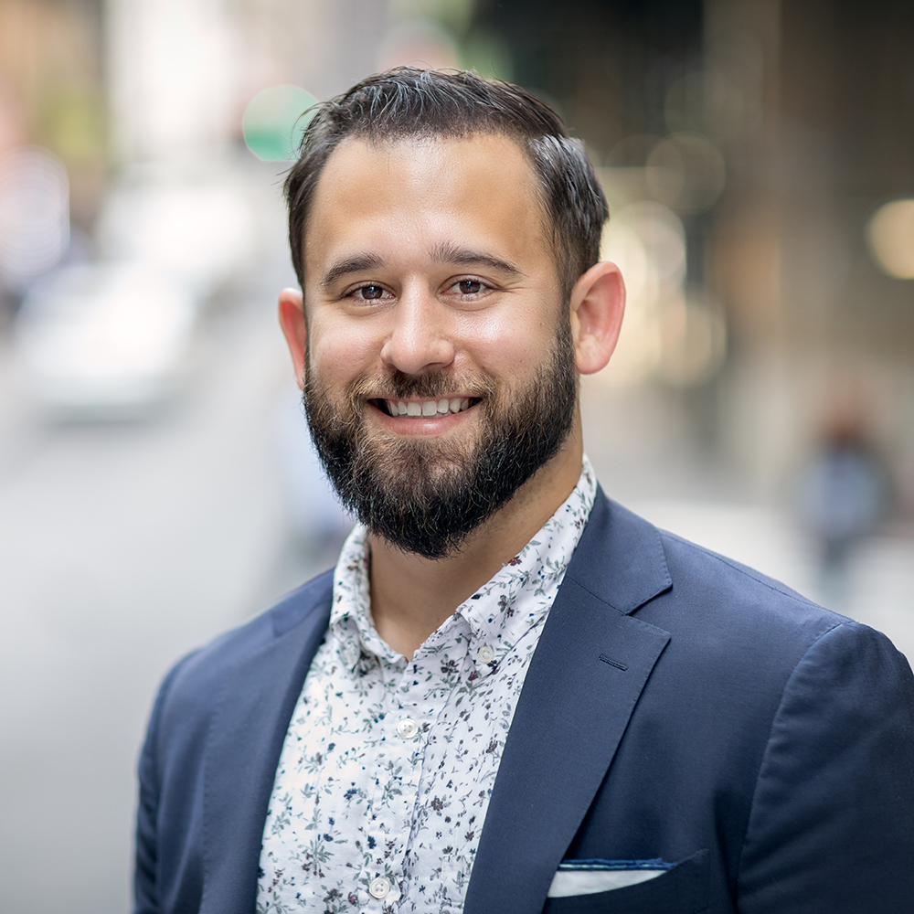 Milbank Elects 17 New Partners