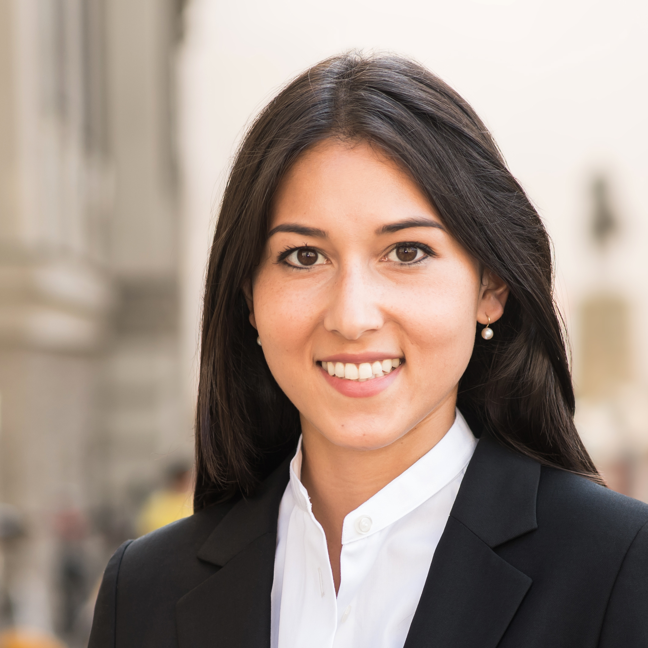 Milbank Advises Lenders on Restructuring of Schur Flexibles