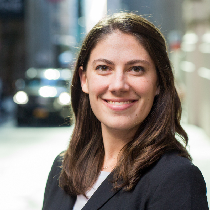 20 Milbank Attorneys Named to Washington DC Bar's Pro Bono Honor Roll