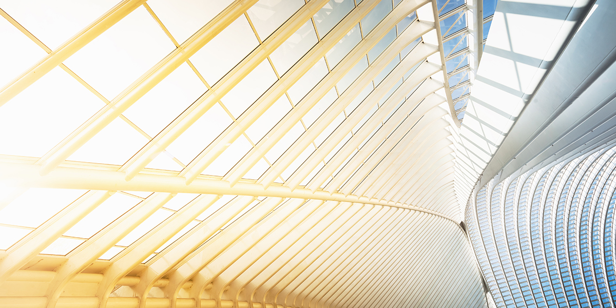 Milbank Advises on Wellfleet’s Eighth CLO Offering