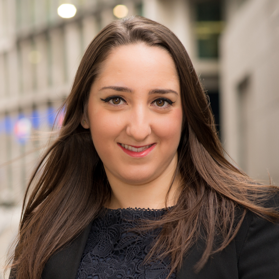 Milbank Advises Summit Partners on Its $75 Million Investment in Optimove