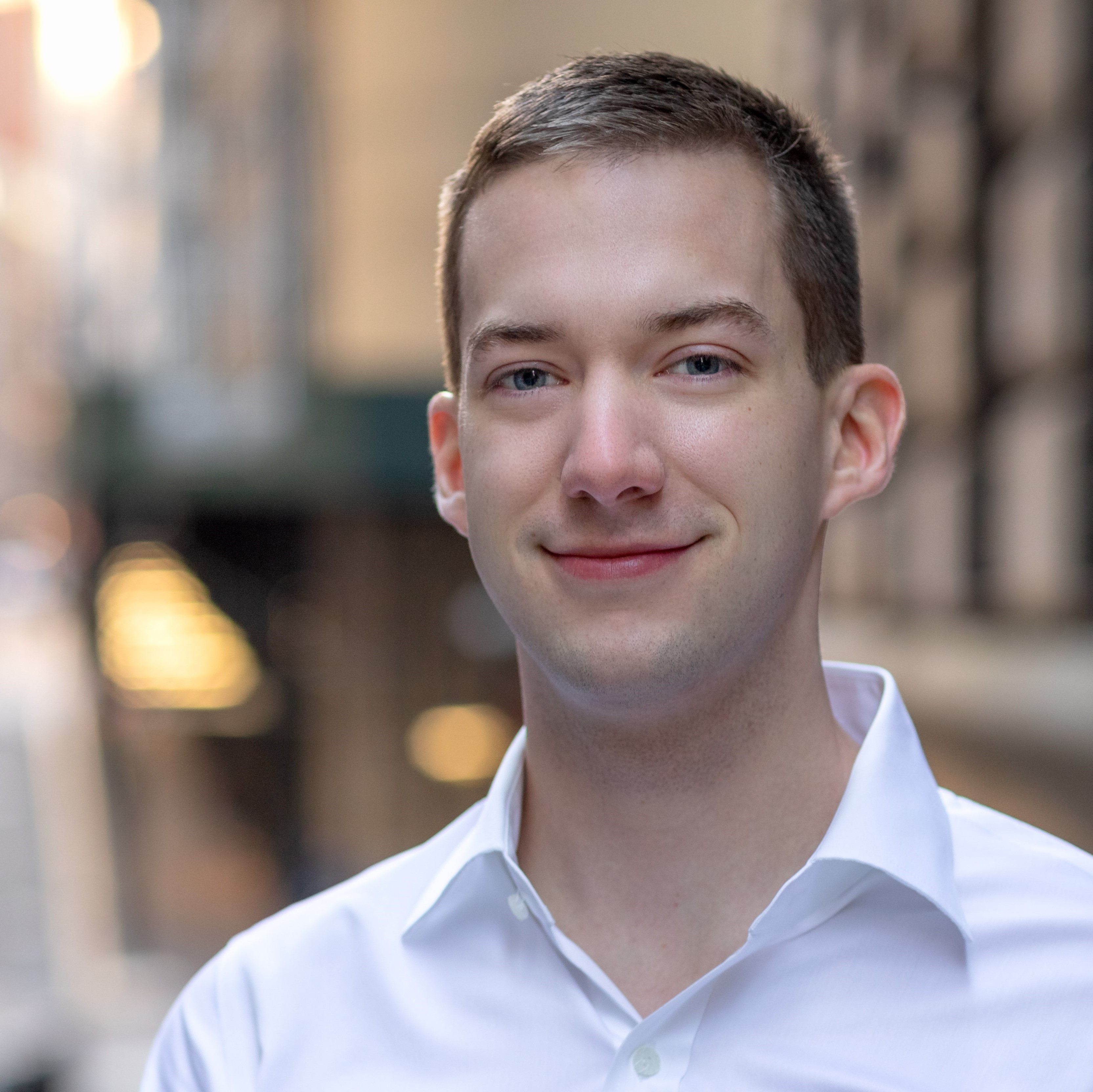 Milbank Advises Lenders in New Terminal One (JFK Airport) Project