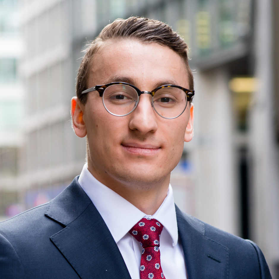 Roll-Up, Roll-Up – Protecting CLO Positions in Priming Transactions