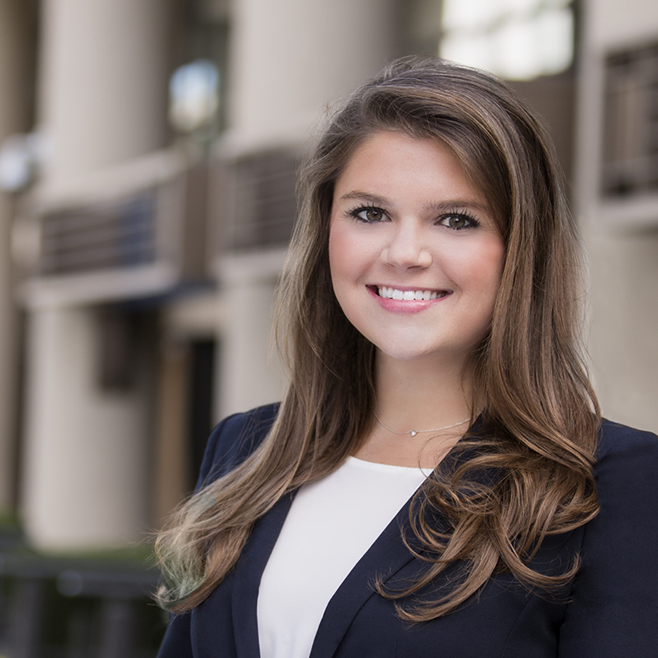 20 Milbank Attorneys Named to Washington DC Bar's Pro Bono Honor Roll