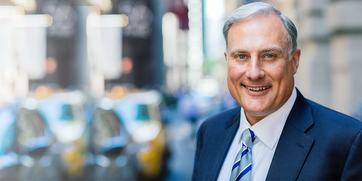 Milbank Advises on Three Landmark Latin American Notes Offerings