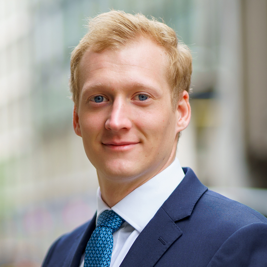 Milbank Advises the Arrangers and Initial Purchasers in Connection with ...