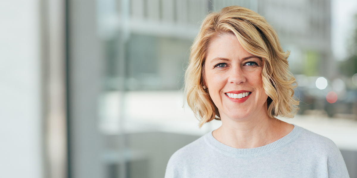 Milbank Advises Eldorado Resorts on US$17.3B Merger with Caesars ...