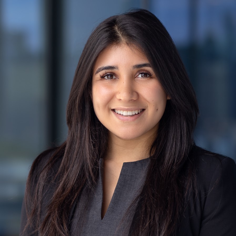 Milbank Represents Client in Case Involving Allegedly Stolen Eagles Lyrics