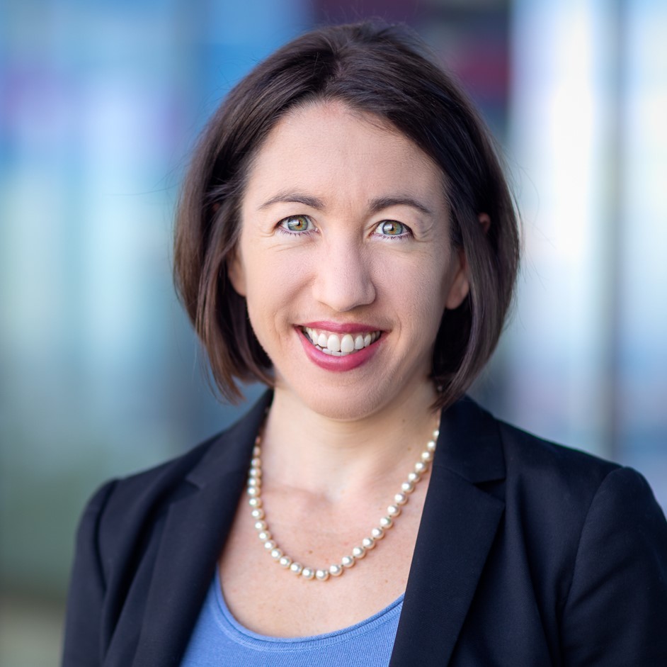 Milbank Secures Significant Victory For Rosenberger Asia Pacific In ...