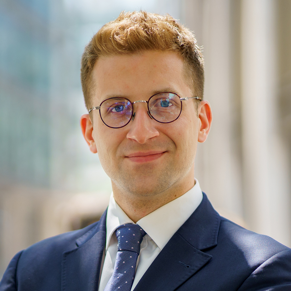 Milbank Advises Lenders on Restructuring of Schur Flexibles
