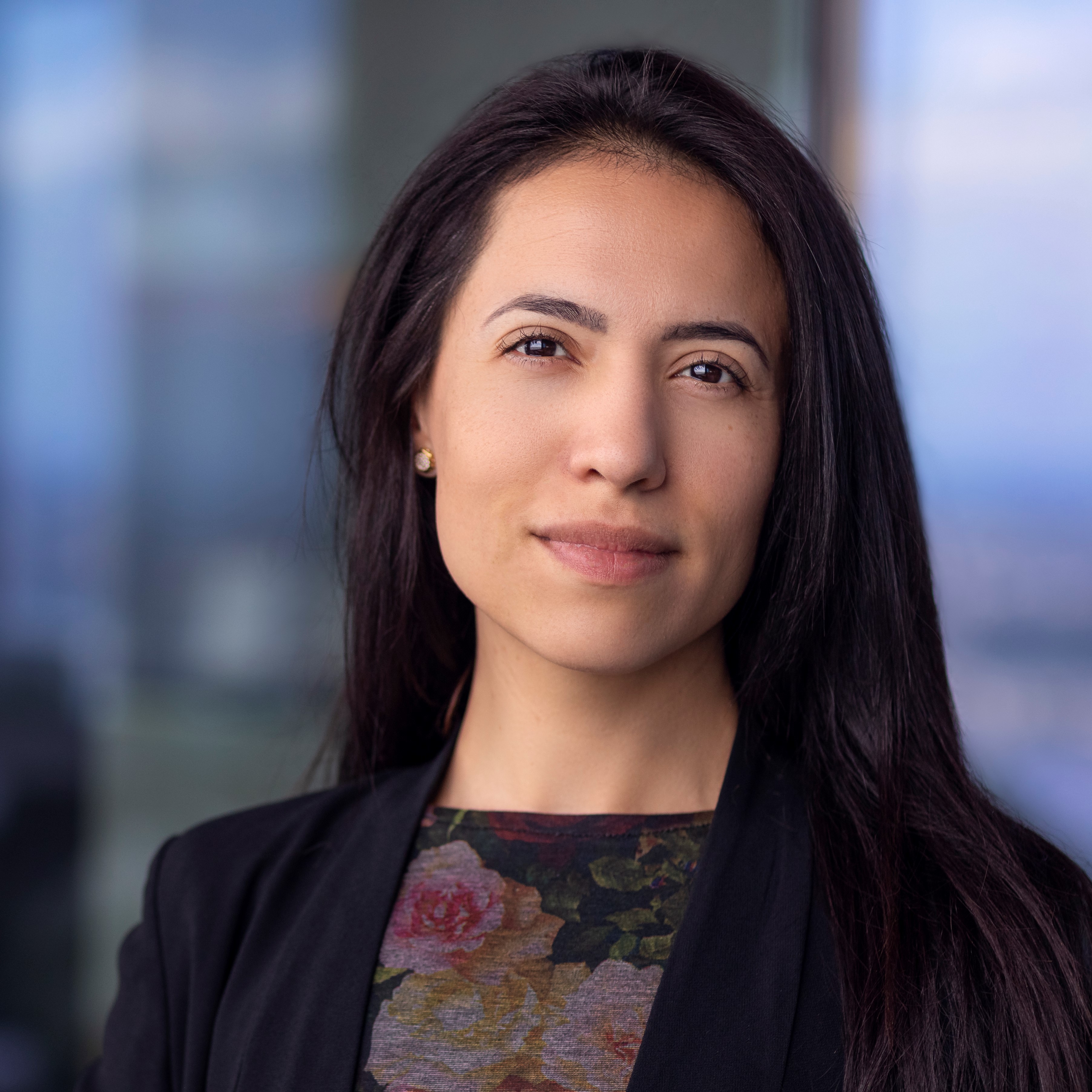 Milbank Advises Werfen on Acquisition of Immucor from TPG