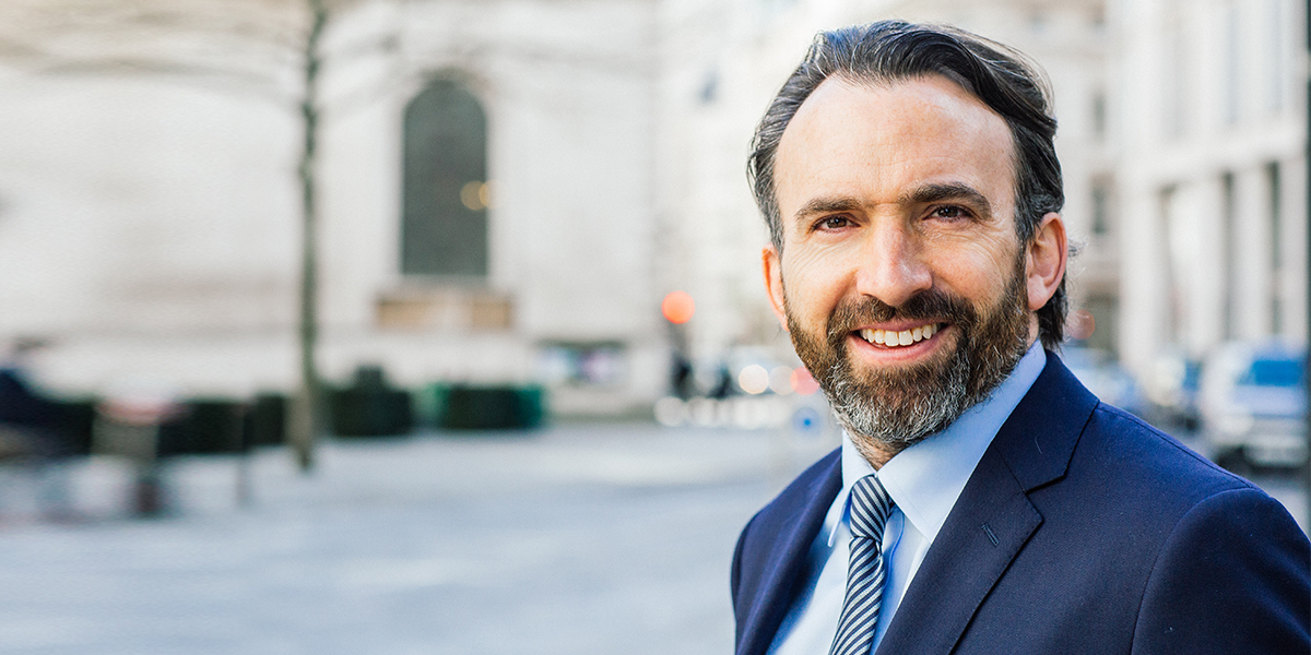 Milbank Advises on Groundbreaking Sharia’h-Compliant Aircraft Portfolio ...