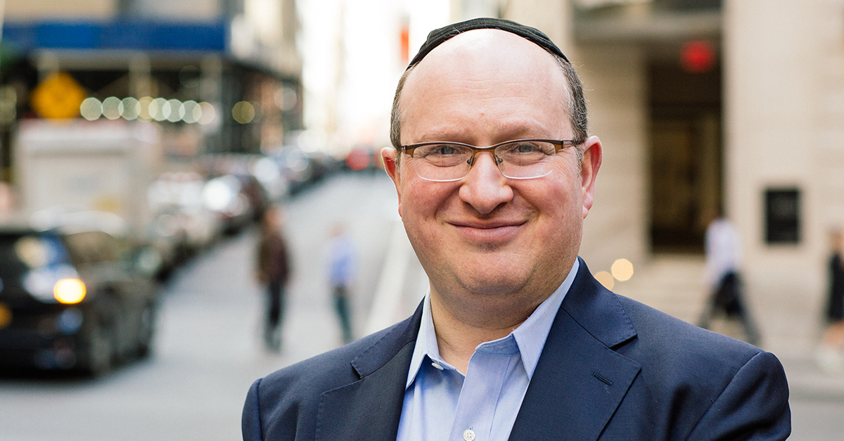 Milbank Partner Joel I. Krasnow to Speak at 2022 PLI Program