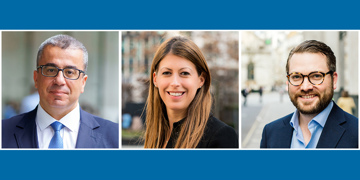 Milbank Advises Initial Purchasers on €250M High Yield Bond Offering by ...