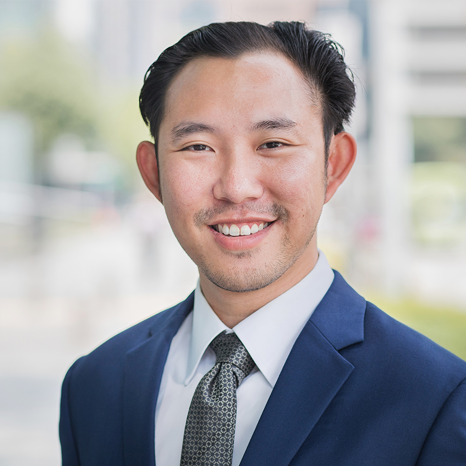 Martin Wong's Instagram, Twitter & Facebook on IDCrawl