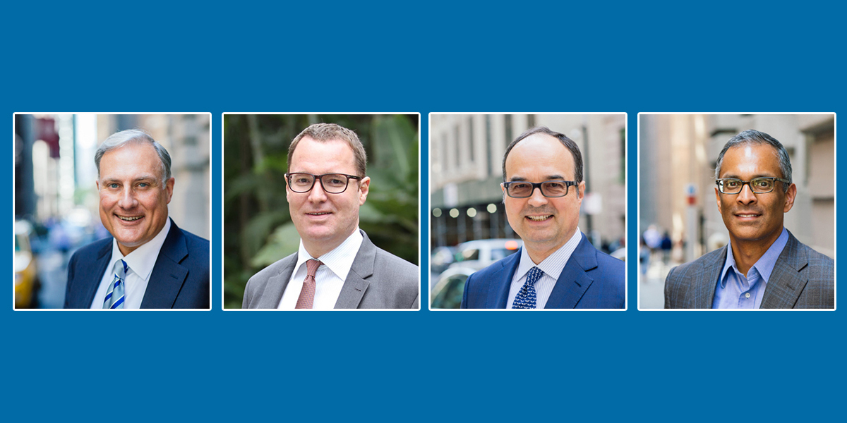 Milbank Advises Avianca in Financial Restructuring and Secures New ...