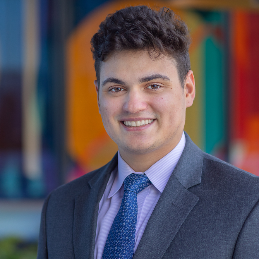 Milbank Advises Kalera on $375M SPAC Transaction with Agrico ...