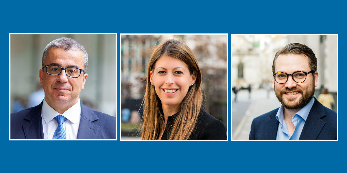 Milbank Advises the Initial Purchasers in High Yield Bond Offering for ...