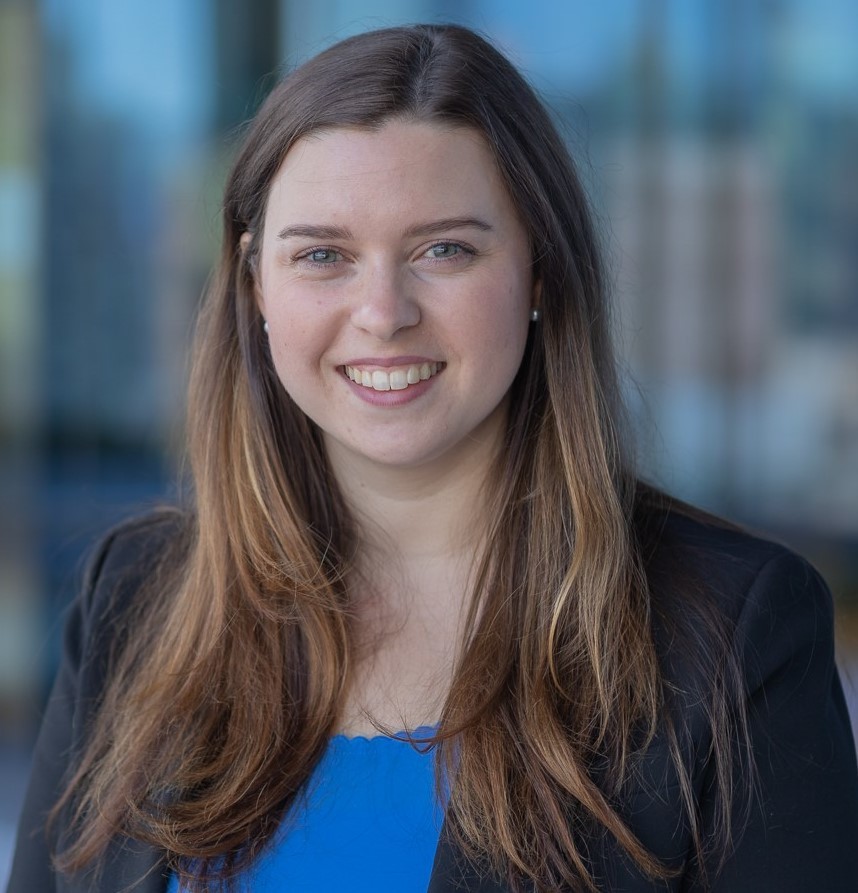 Celebrating Pro Bono Advocacy at Our 30th Annual Awards Event