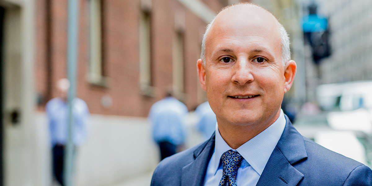 Milbank Advises GIC in Successful Joint Acquisition of Red de ...