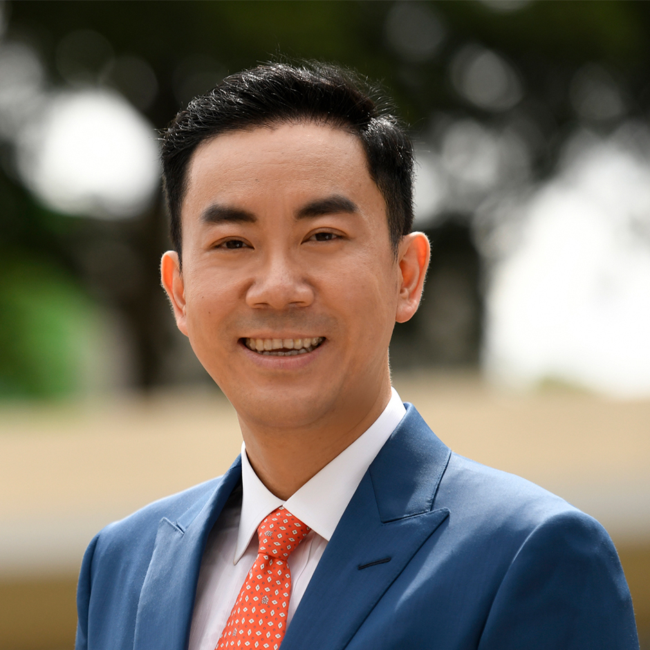 Milbank Advises GCL New Energy on Successful US$500 Million Senior ...