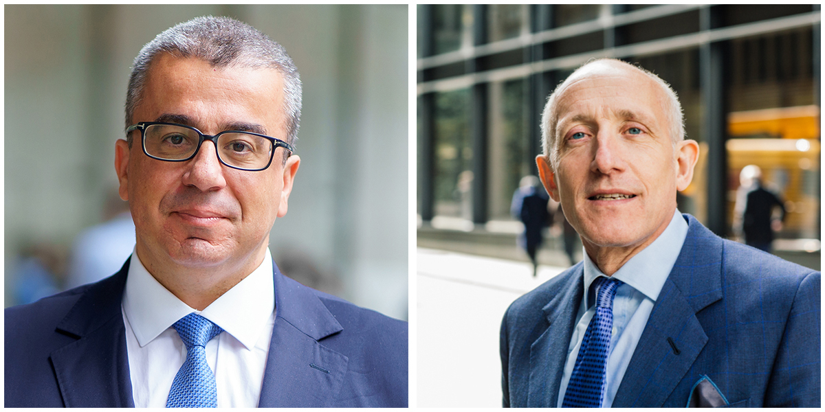 Milbank Advises BC Partners-Owned United Group in Investment into Forthnet