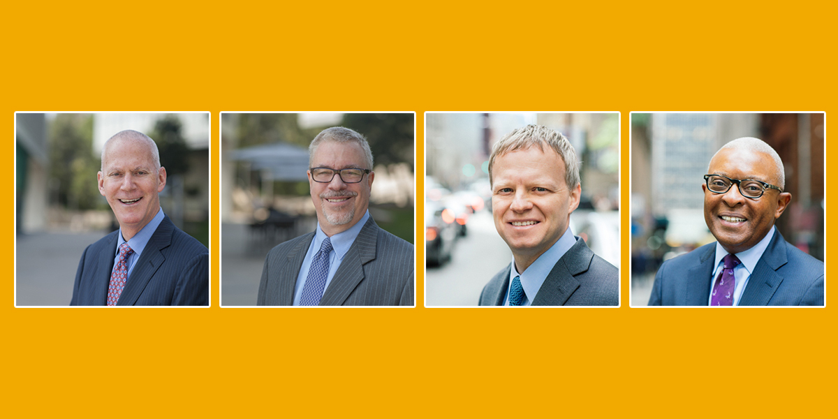 Milbank’s IP Practice and Partners Named in IAM Patent 1000 – The World ...