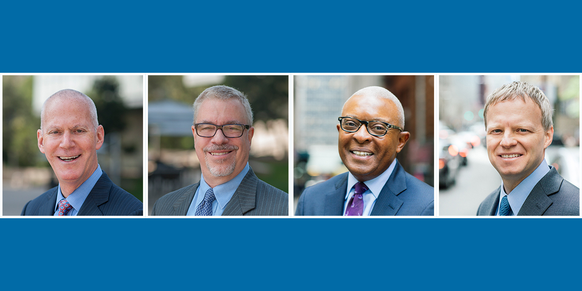 Milbank Partners Recognized as 2020 IP Stars by Managing Intellectual ...