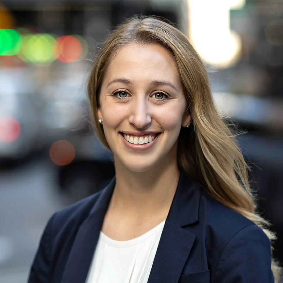 Legal Aid Society, Brooklyn Defender Services and Milbank File Second ...