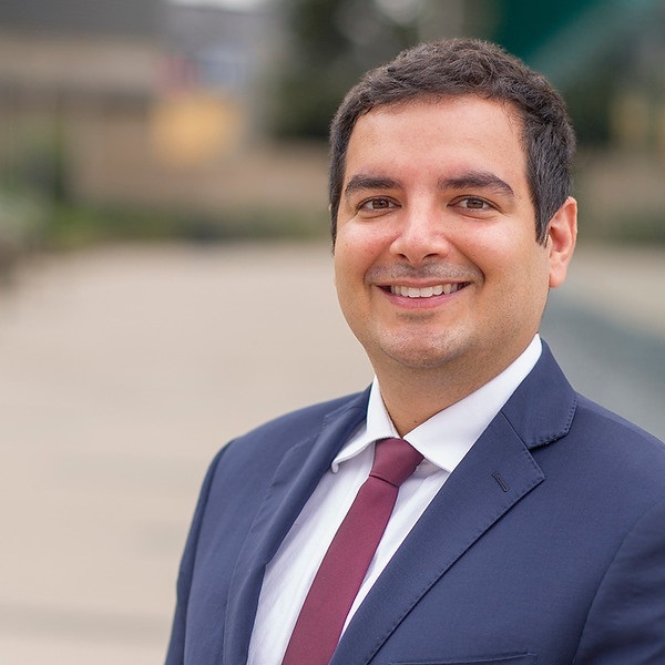 Celebrating Pro Bono Advocacy at Our 30th Annual Awards Event