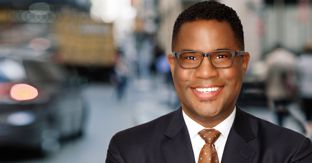 Highly Regarded Trial Lawyer Alex Romain Strengthens Milbank’s ...