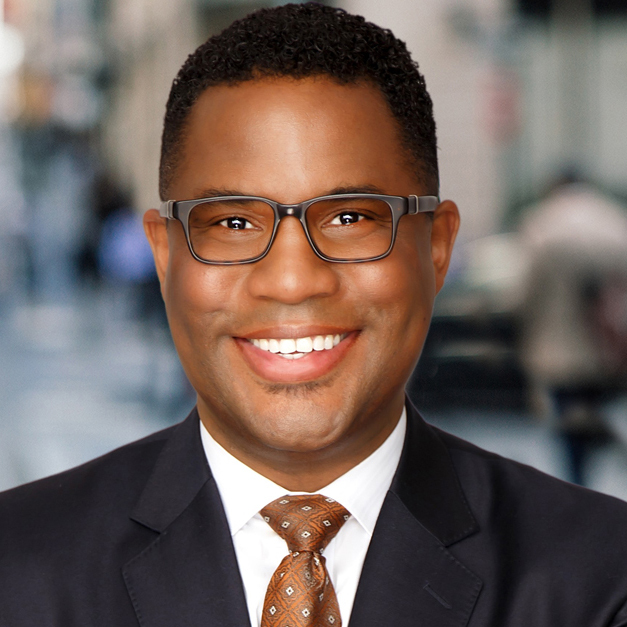 Los Angeles Business Journal Recognizes Litigation Partner Alex Romain ...