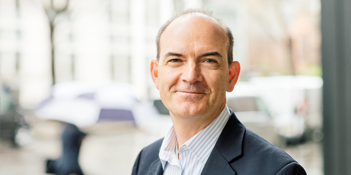 Milbank Partner Tim Peterson Honored for Pro Bono Work at 2021 Amicus ...