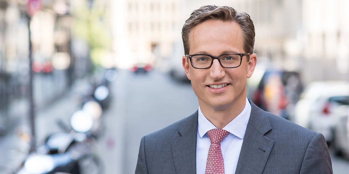 Milbank Advises WindStar on Acquisition of L.A.B. Cosmetics