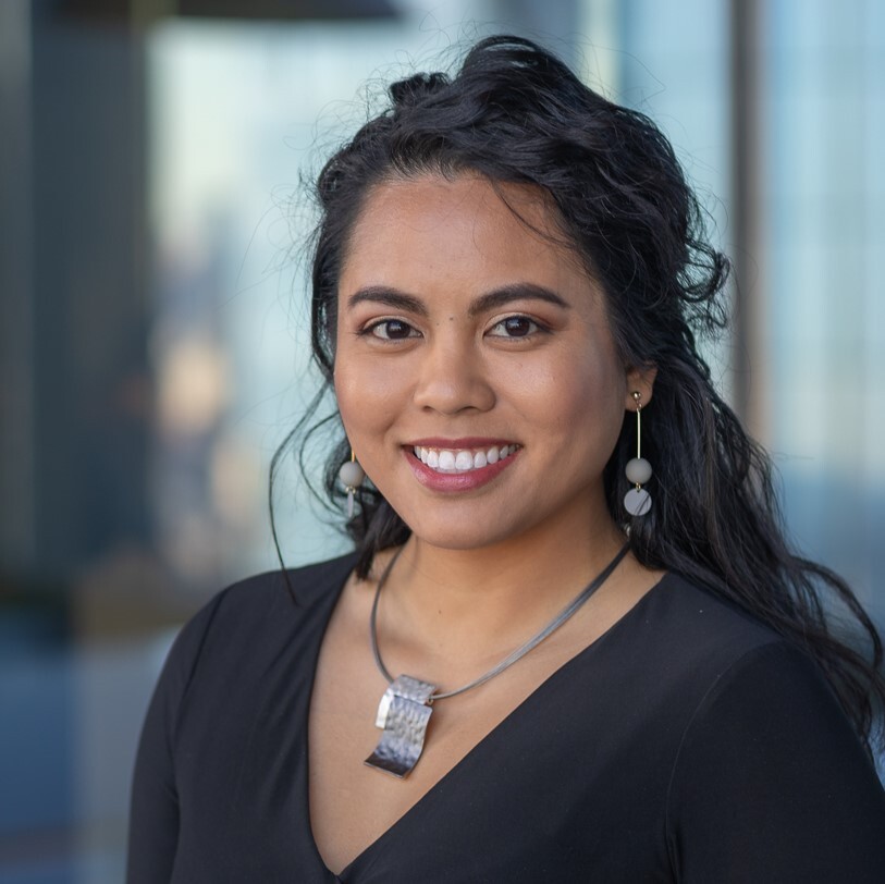 Milbank Represents Financing Sources in Clearlake’s Acquisition of WellPet