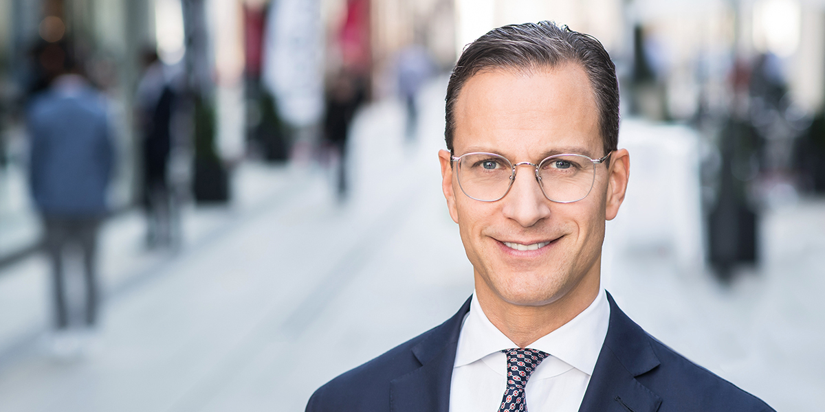 Milbank berät LEA Partners bei Veräußerung der IDL-Unternehmensgruppe ...