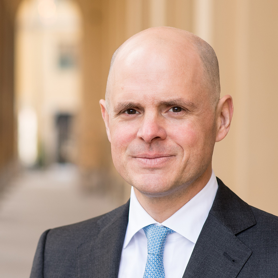 Milbank Expands German Equity Capital Markets Business with Addition of ...