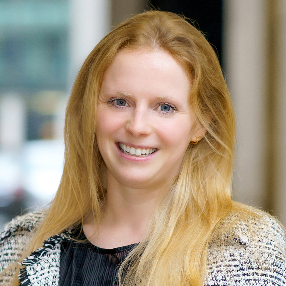 Milbank Elects 17 New Partners