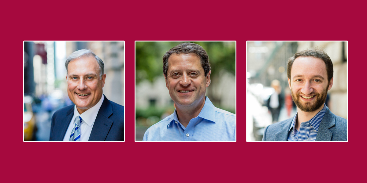 Milbank Advises Issuer of Tierra Mojada 144A Project Bond