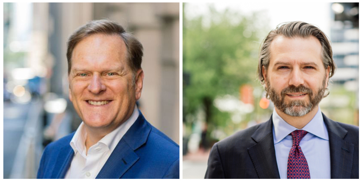 Consolidated Appropriations Act, 2021: Phase IV Coronavirus Relief