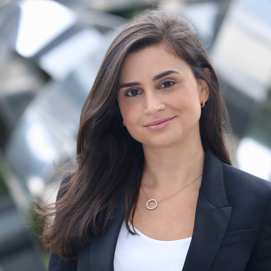 Milbank Advises 3R Petroleum Óleo e Gás S.A. on $500M Credit Agreement