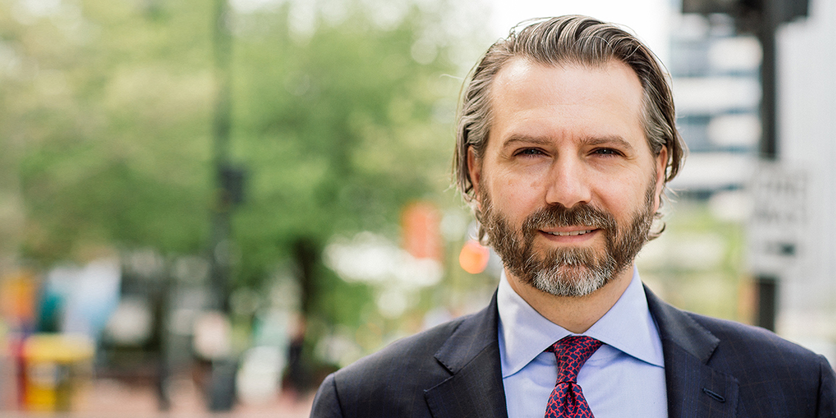 Milbank Partner Nicholas Smith to Speak at IIB's Information Security ...