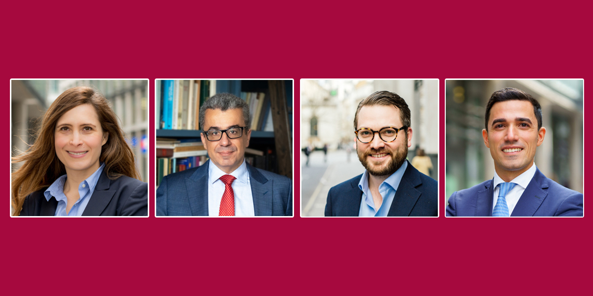 Milbank Advises the Initial Purchasers on Another High Yield Bond ...