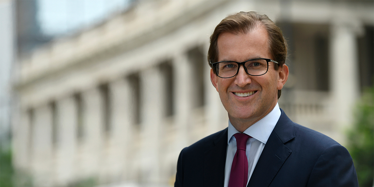 Milbank Advises CVC Capital Partners on $460M Privatization of Leading ...