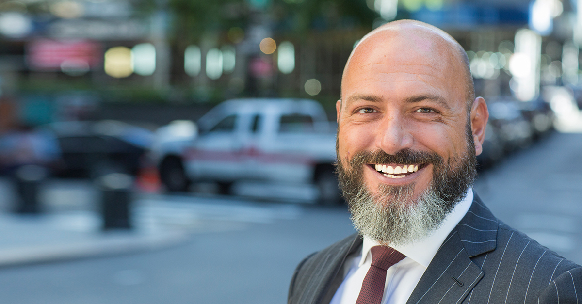 Milbank Advises Financing Sources in Connection with The Jordan Company ...